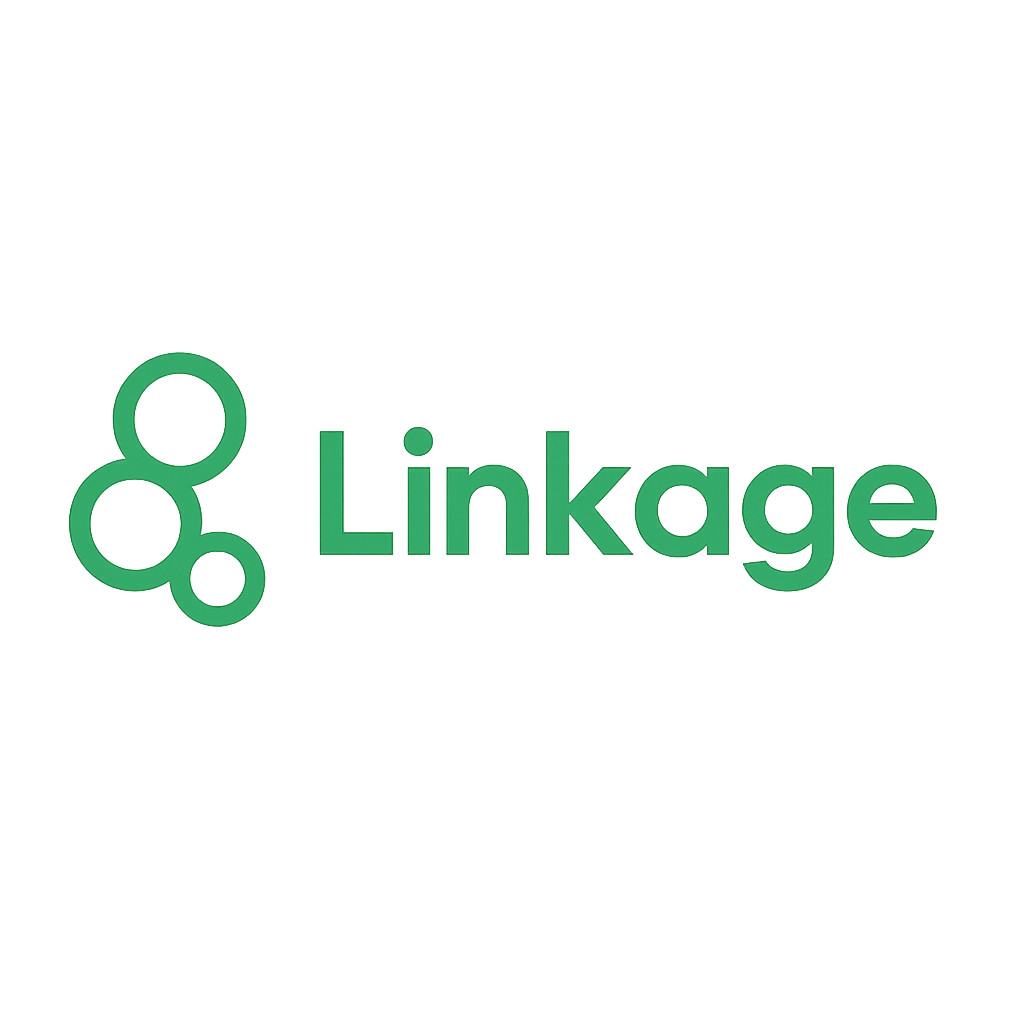 Linkage