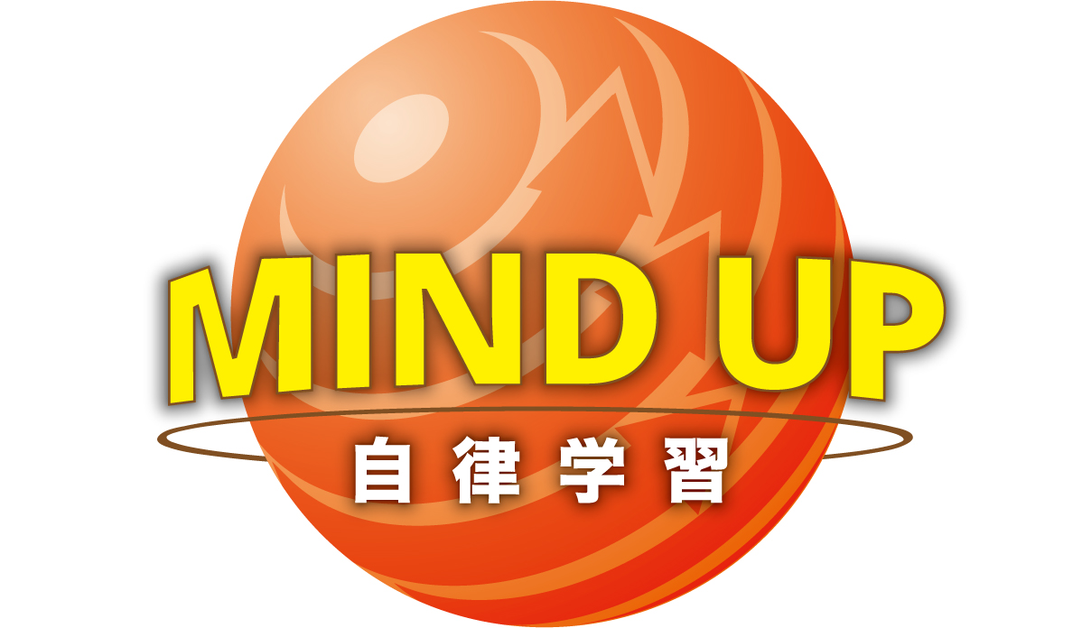 ブログ｜MIND UP