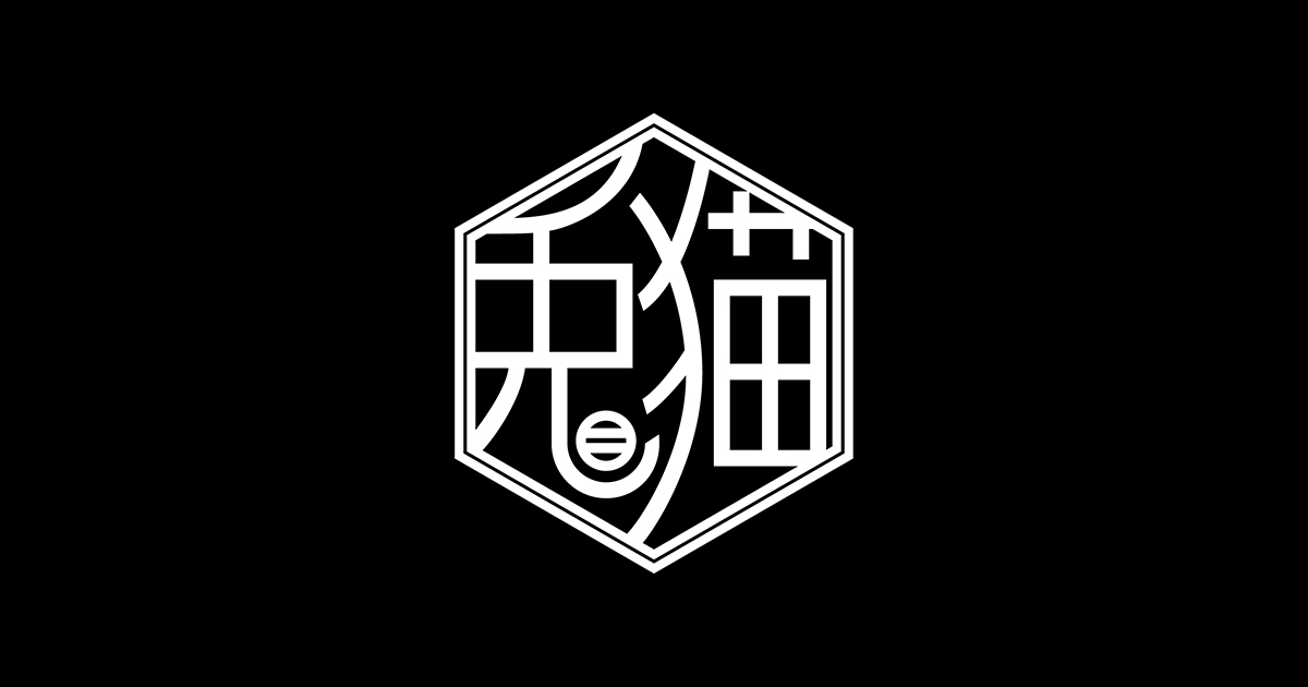 TUMAO Inc. | ABOUT US