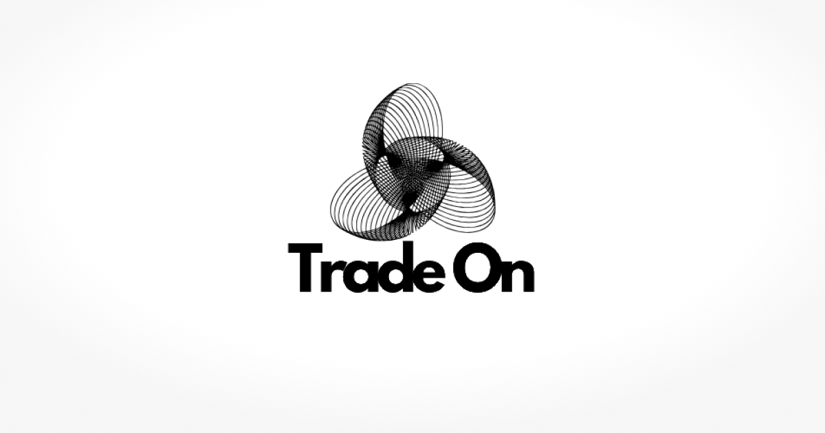 株式会社TradeOn(トレードオン)