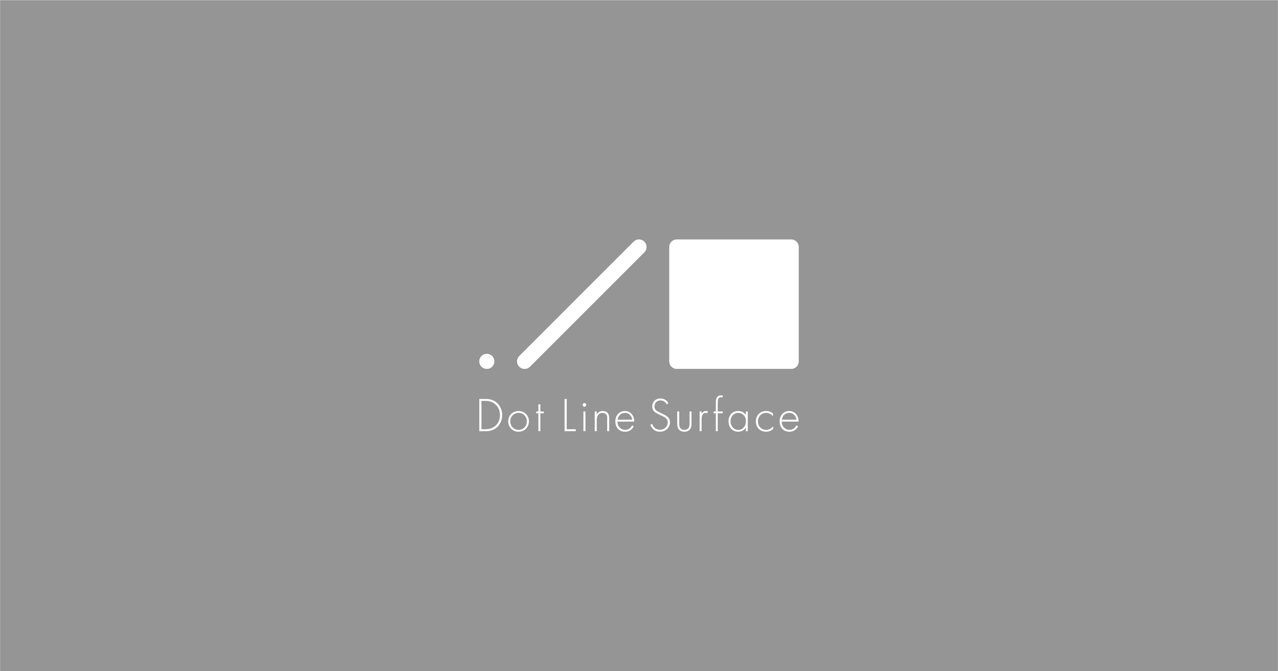 株式会社 Dot Line Surface