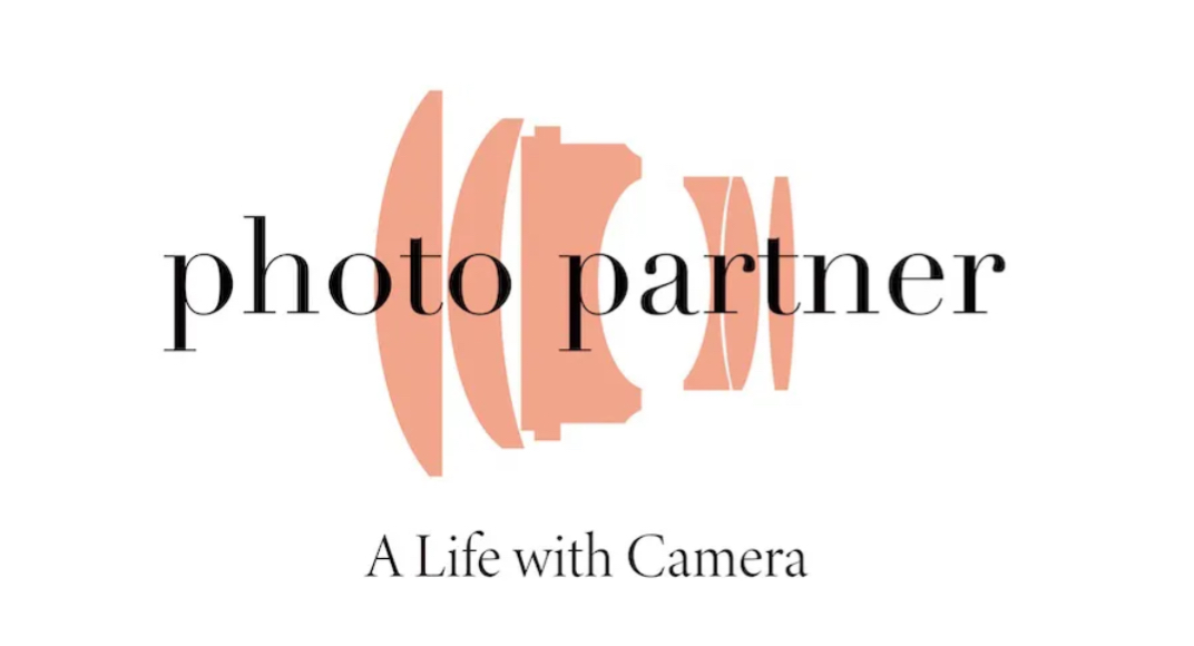 Peace color | official HP