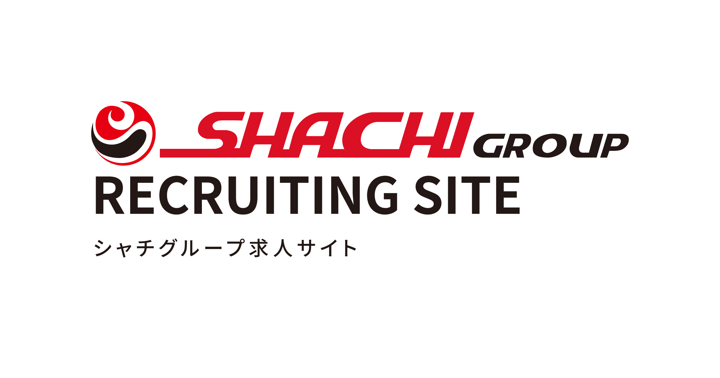 札幌すすきのシャチグループ求人サイト/CAST