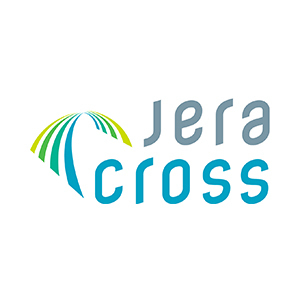 JERA Cross｜GXワンストップ パートナー