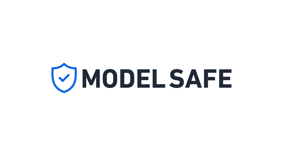 MODEL SAFE | サービストップ