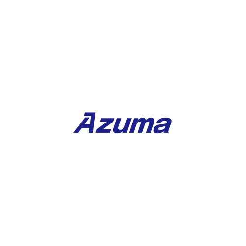 株式会社Azuma
