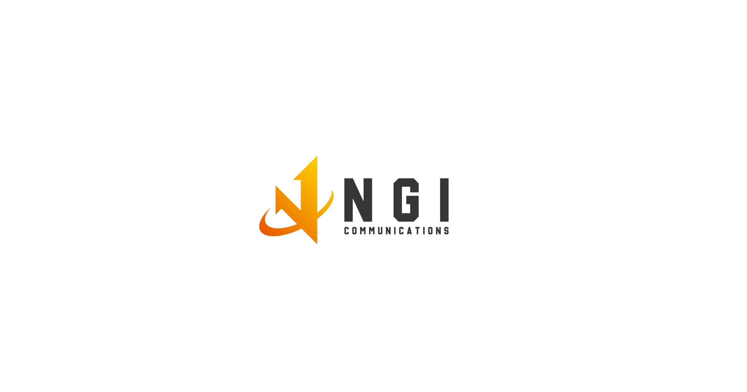 NGI コミュニケーションズ | 会社概要/事業紹介