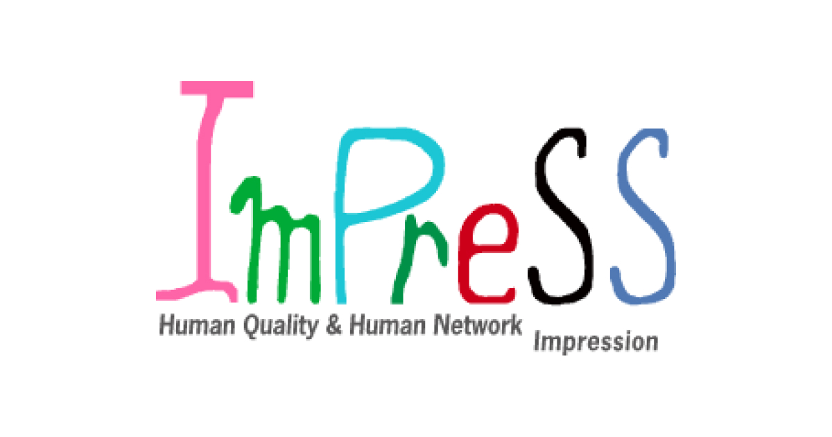 連結決算システム「iCAS」がPRONEXUS WORKSのオプションサービス「WORKS-i」とのAPI連携機能を実装 | 株式会社インプレス