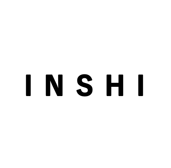 INSHI
