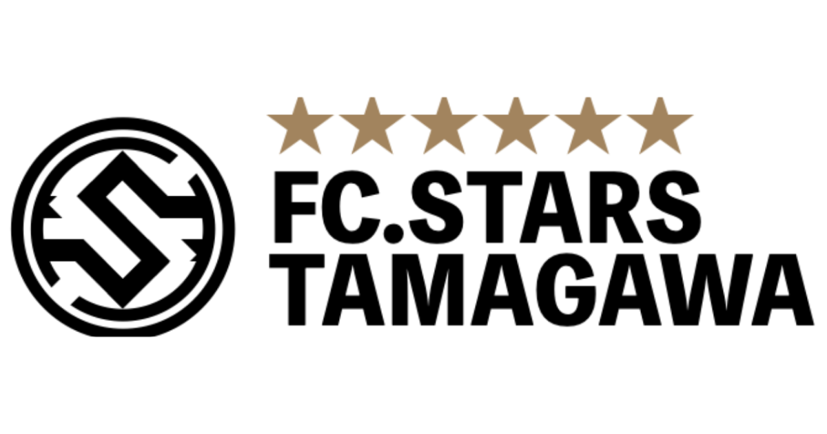 FC.STARSスタッフのご紹介をいたします