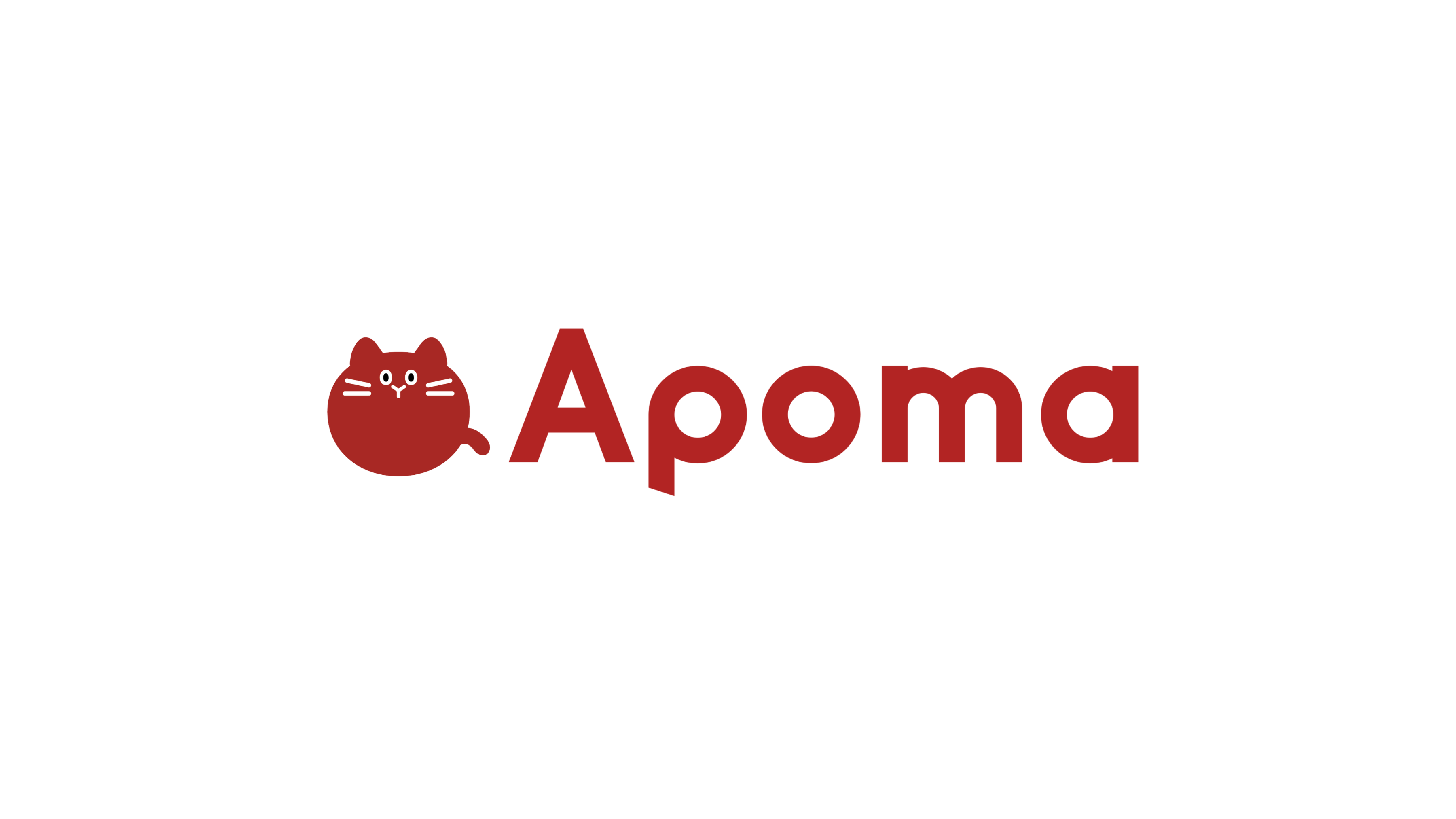 APOMA | 成果保証型リファラルセールス支援