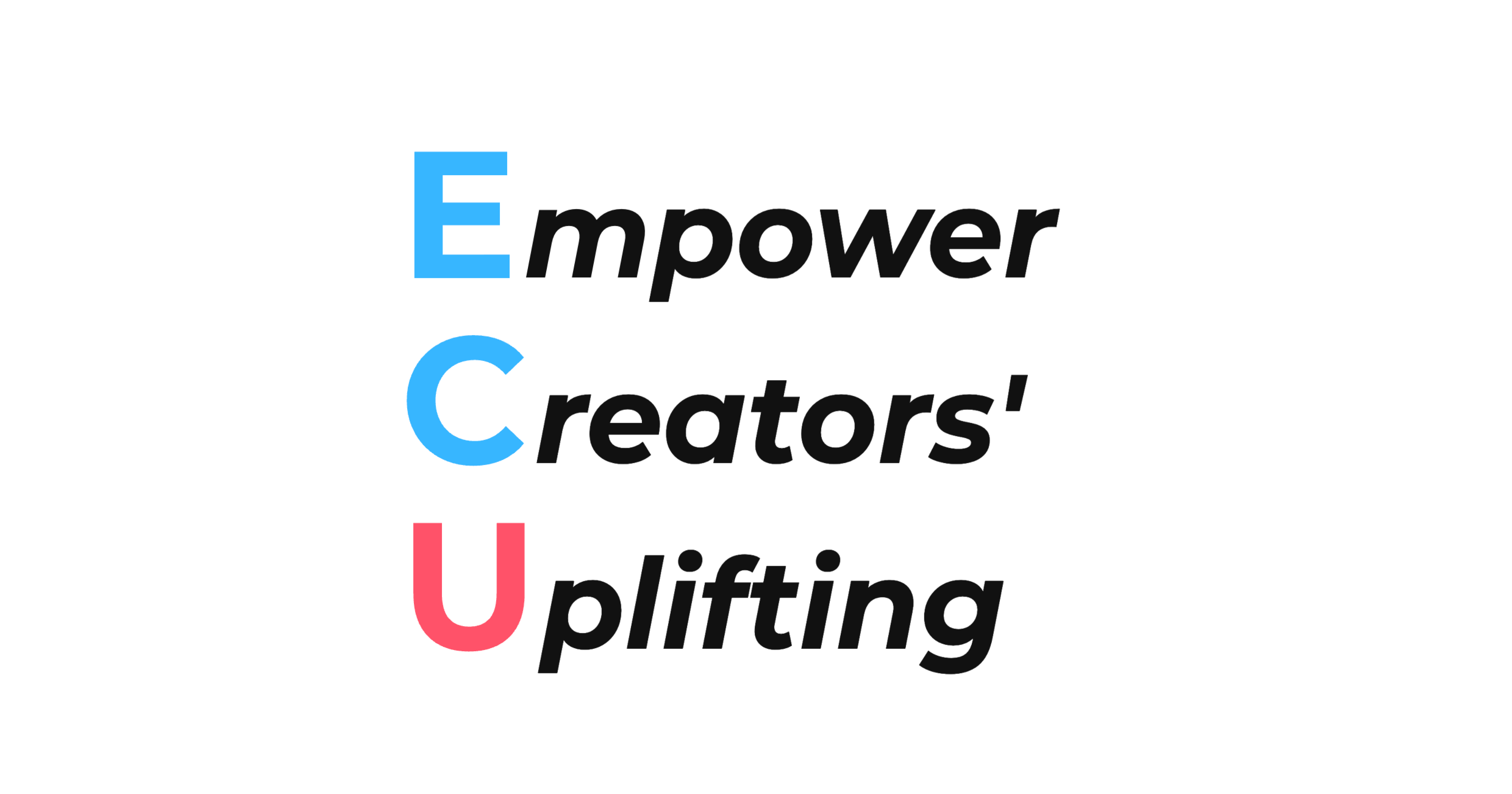 ECU株式会社 | AIとAPI連携特化の開発会社