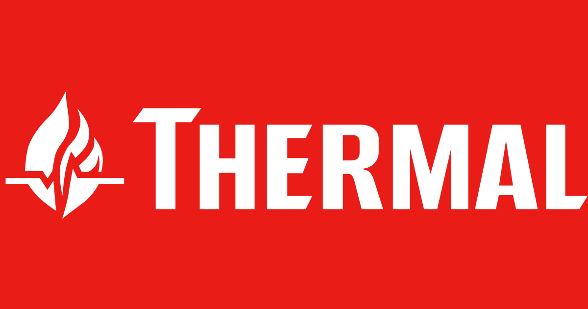 Thermal | Company