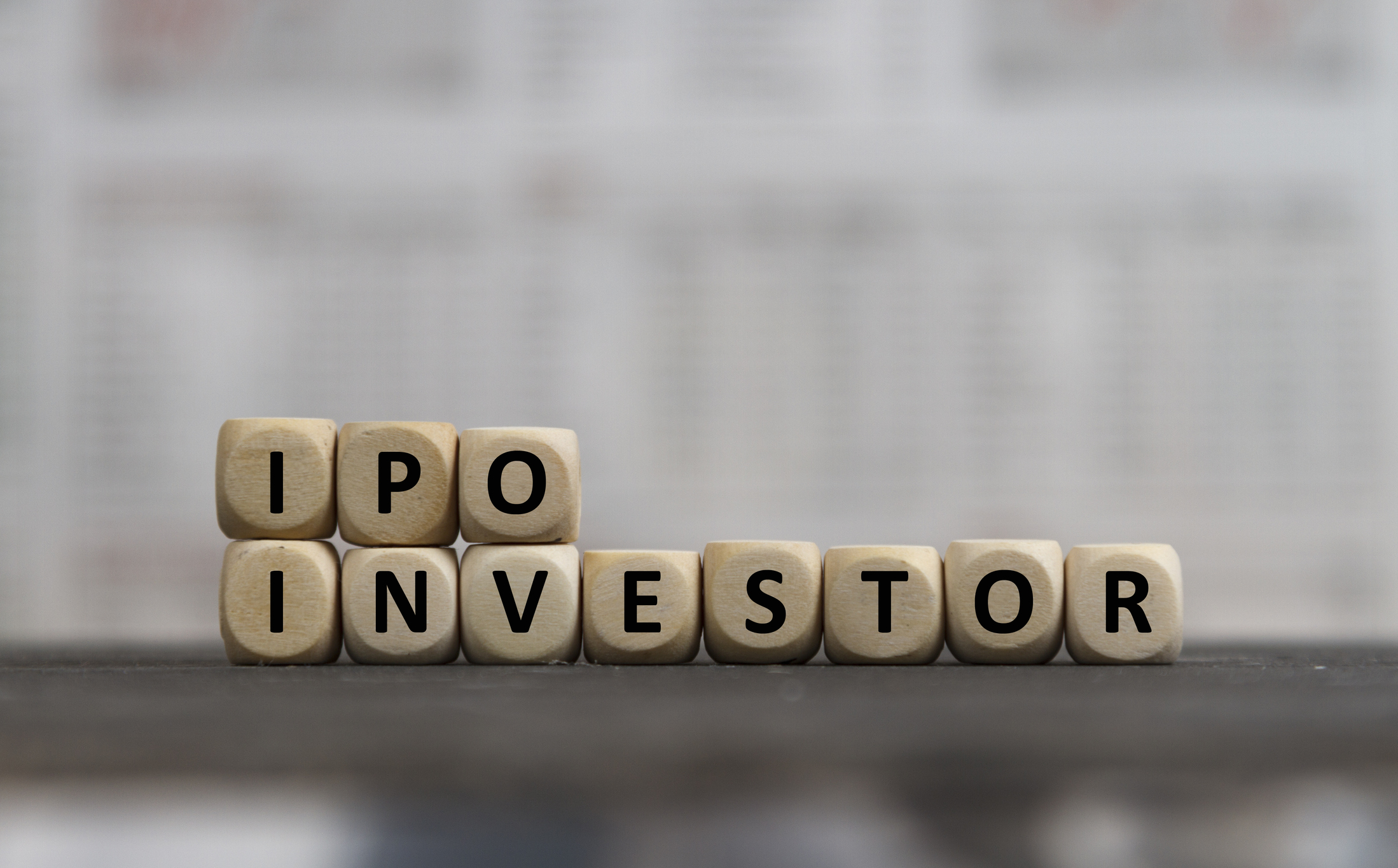 IPO ROBOT | IPO抽選を自動化する便利なシステム