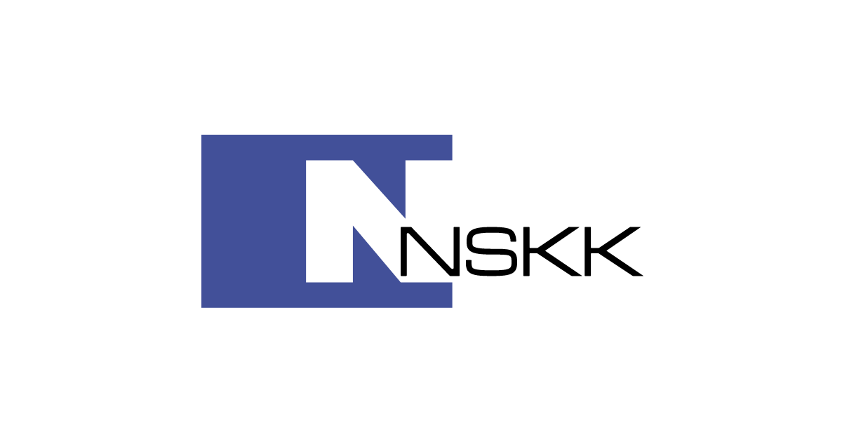 サービス案内 | NSKK【神戸の通信マルチカンパニー エヌエスケーケー】