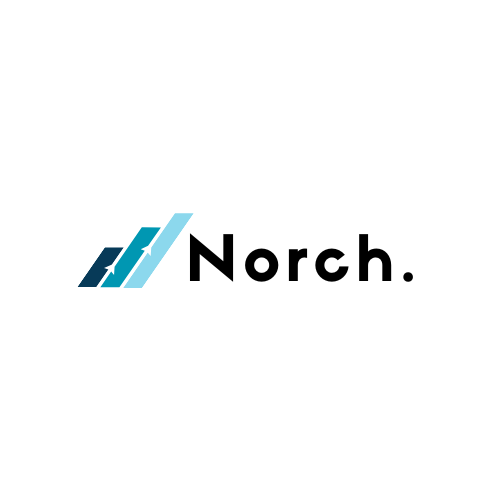 Norch株式会社