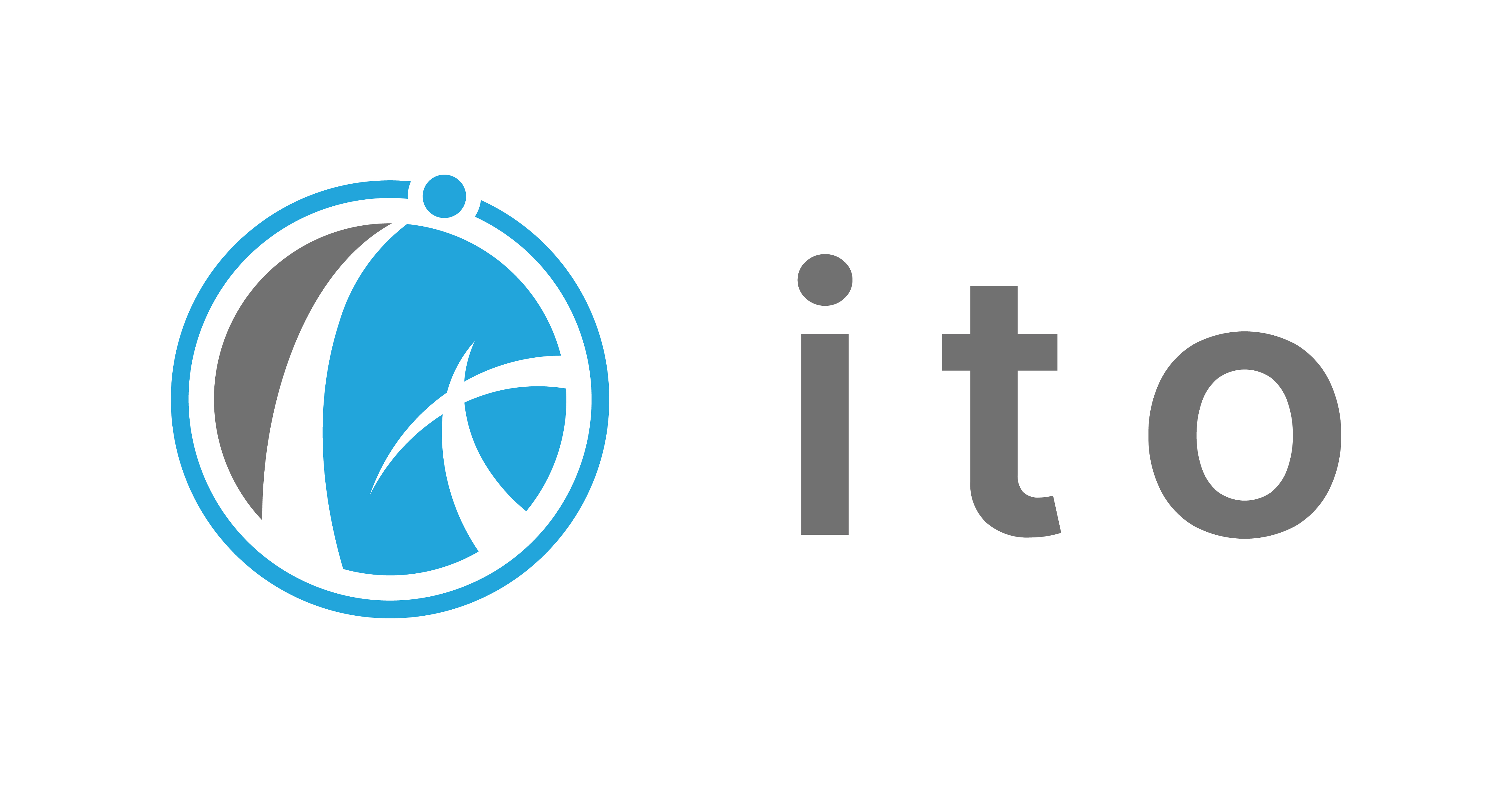 株式会社ito | AI導入支援