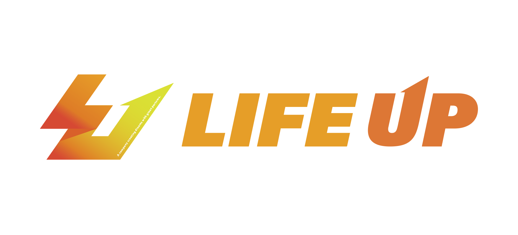 LIFE UP合同会社