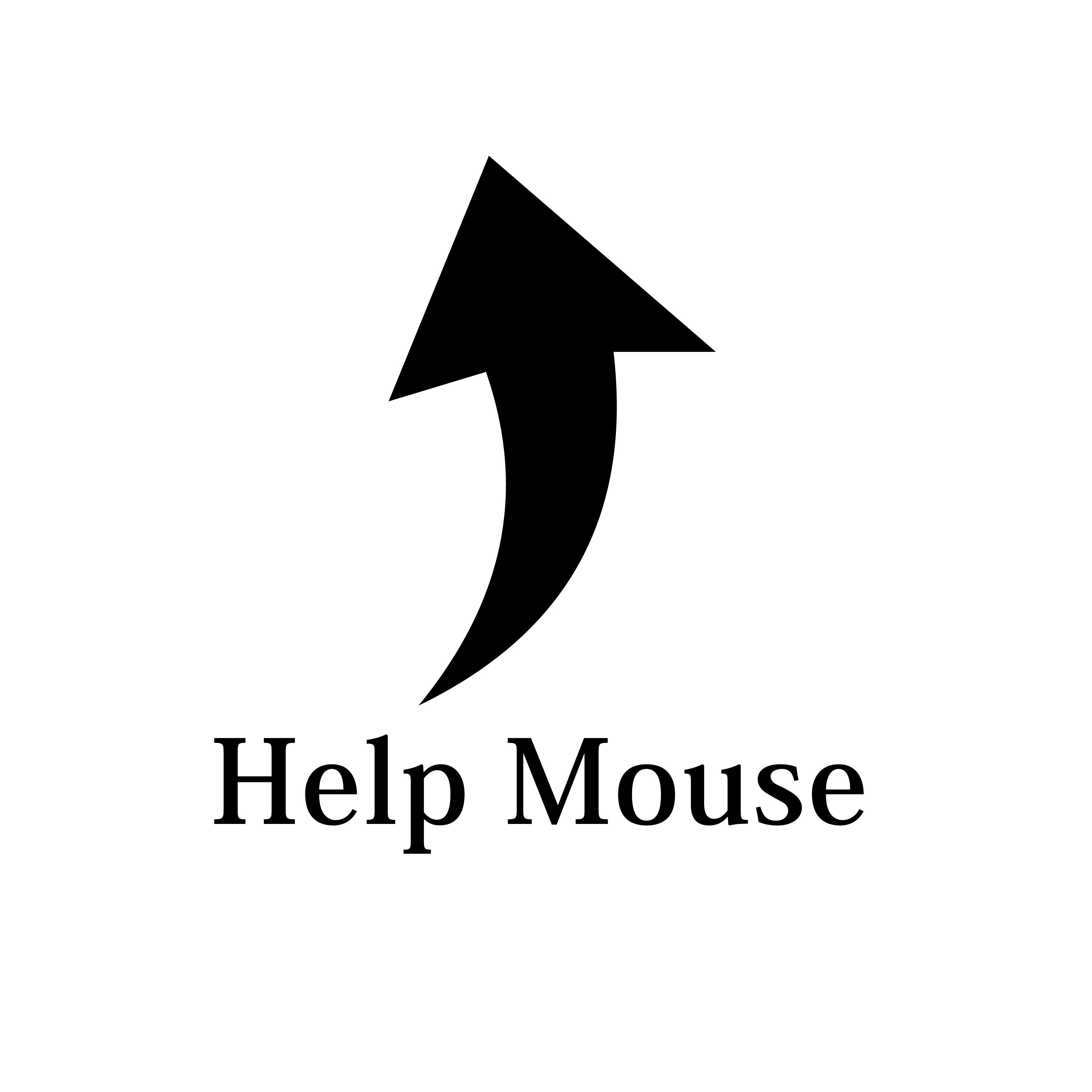 Help Mouse Inc.