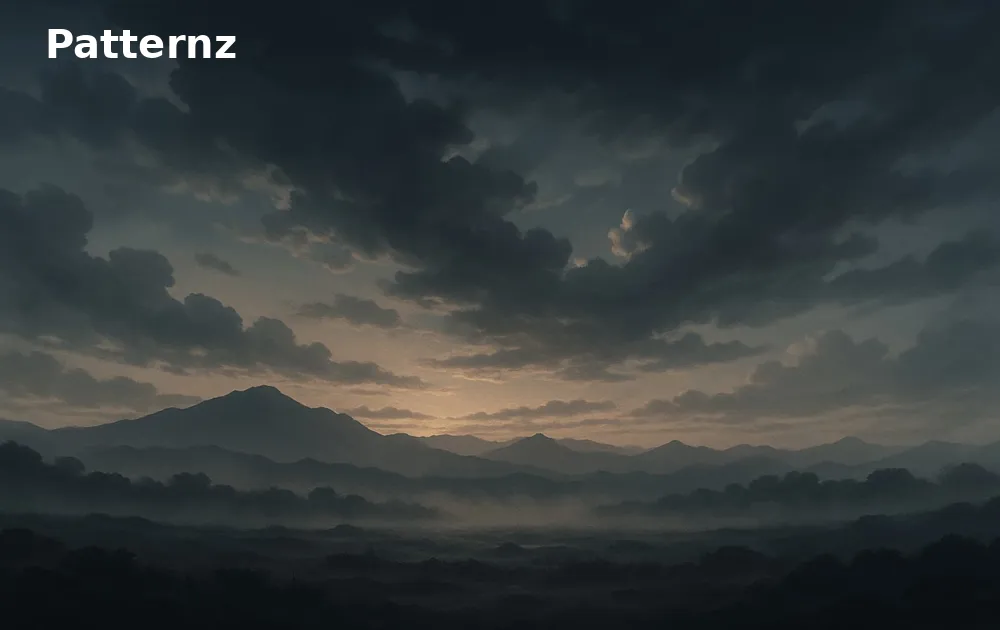 Japanese Clan Symbols | Kamon of Famous Samurai Lineages