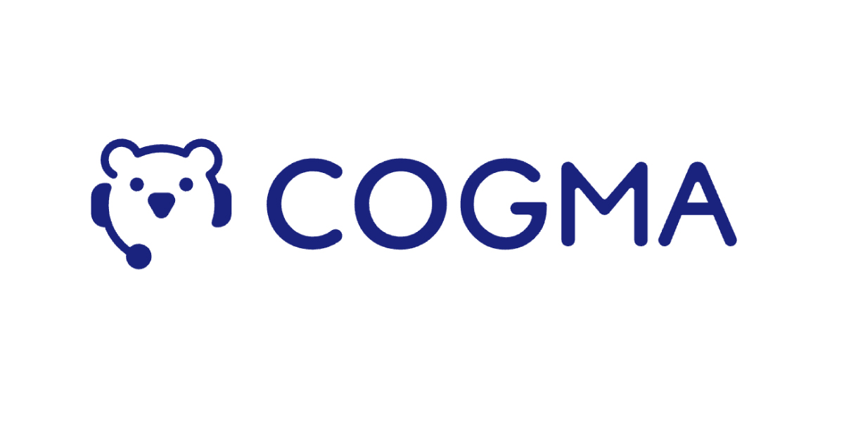 COGMA｜利用規約