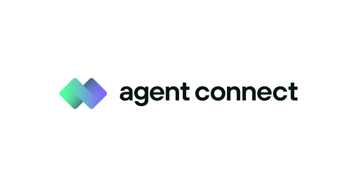 agent connect | 求職者とダイレクトにつながる、人材紹介事業者向けのクチコミプラットフォーム