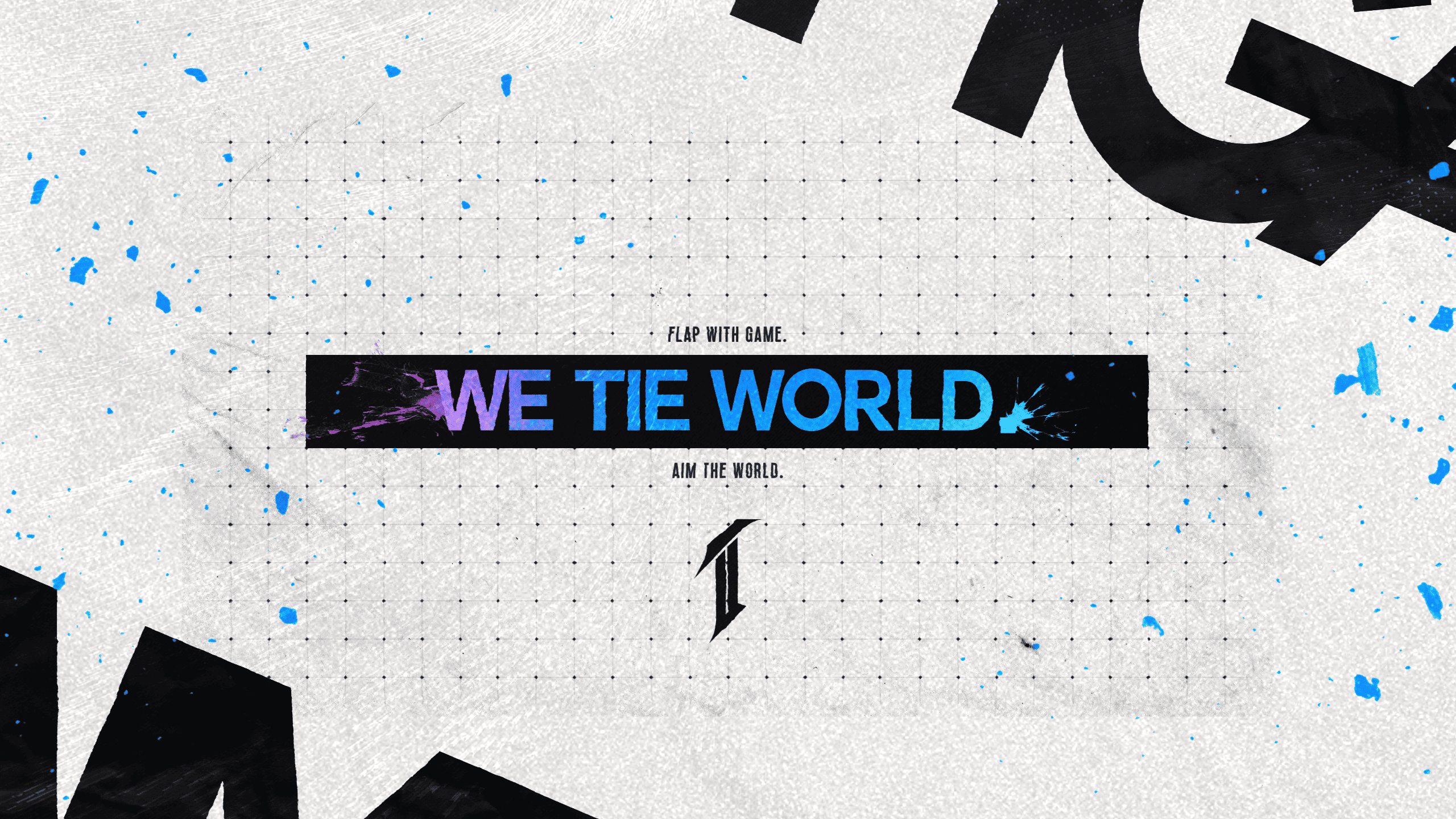 TIE_Ru | e-sports team