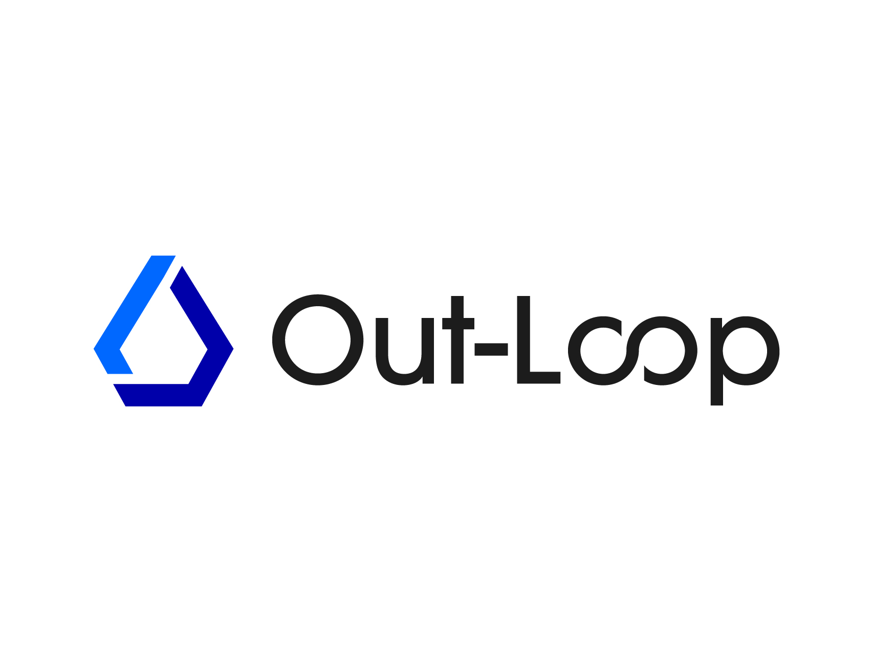 Out Loop 