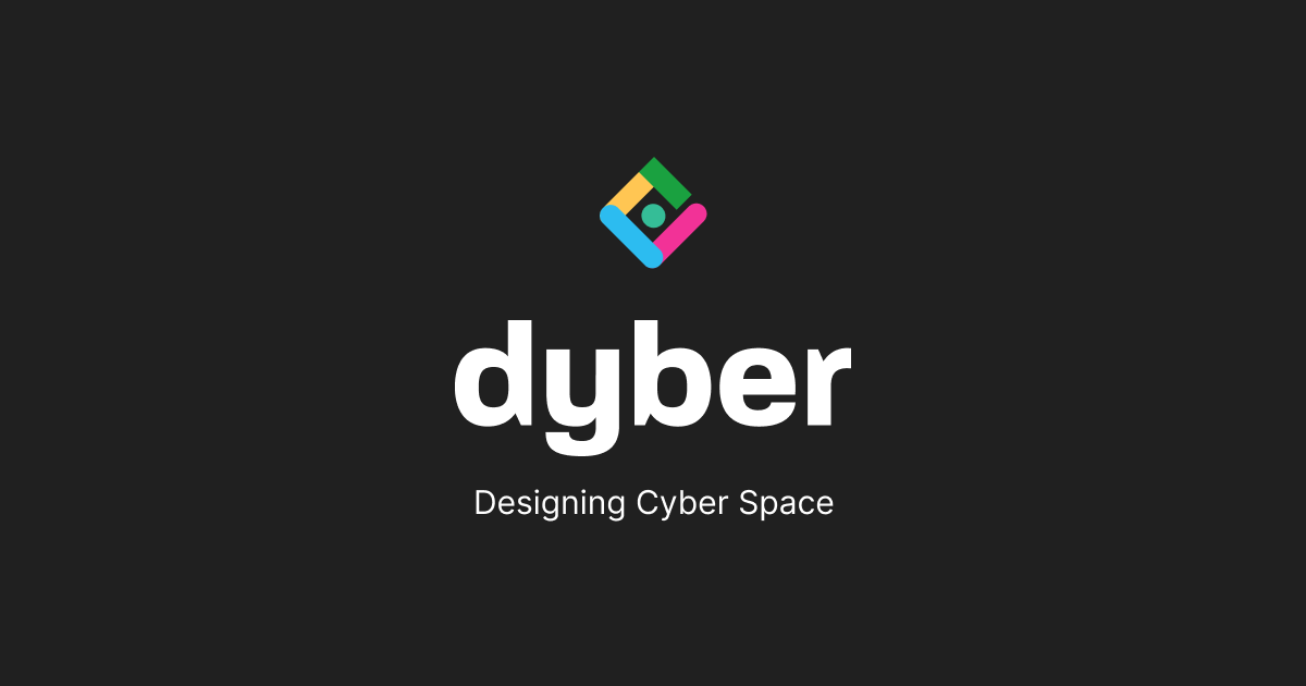 インタラクションデザイン - 株式会社dyber（ダイバー）