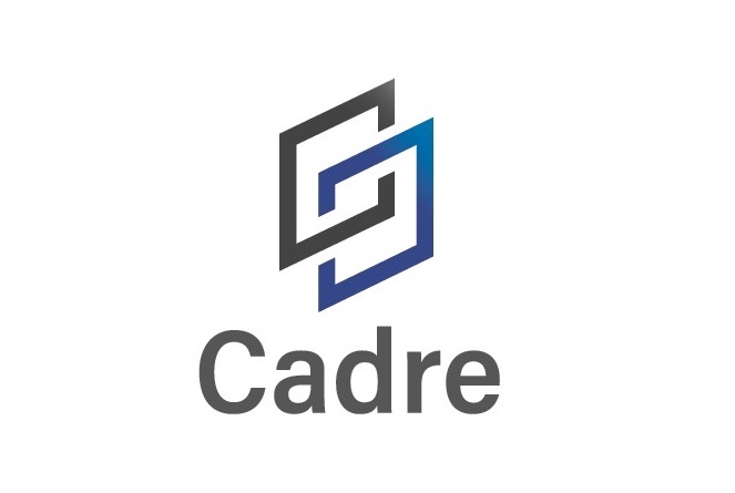 Cadre | COMPANY