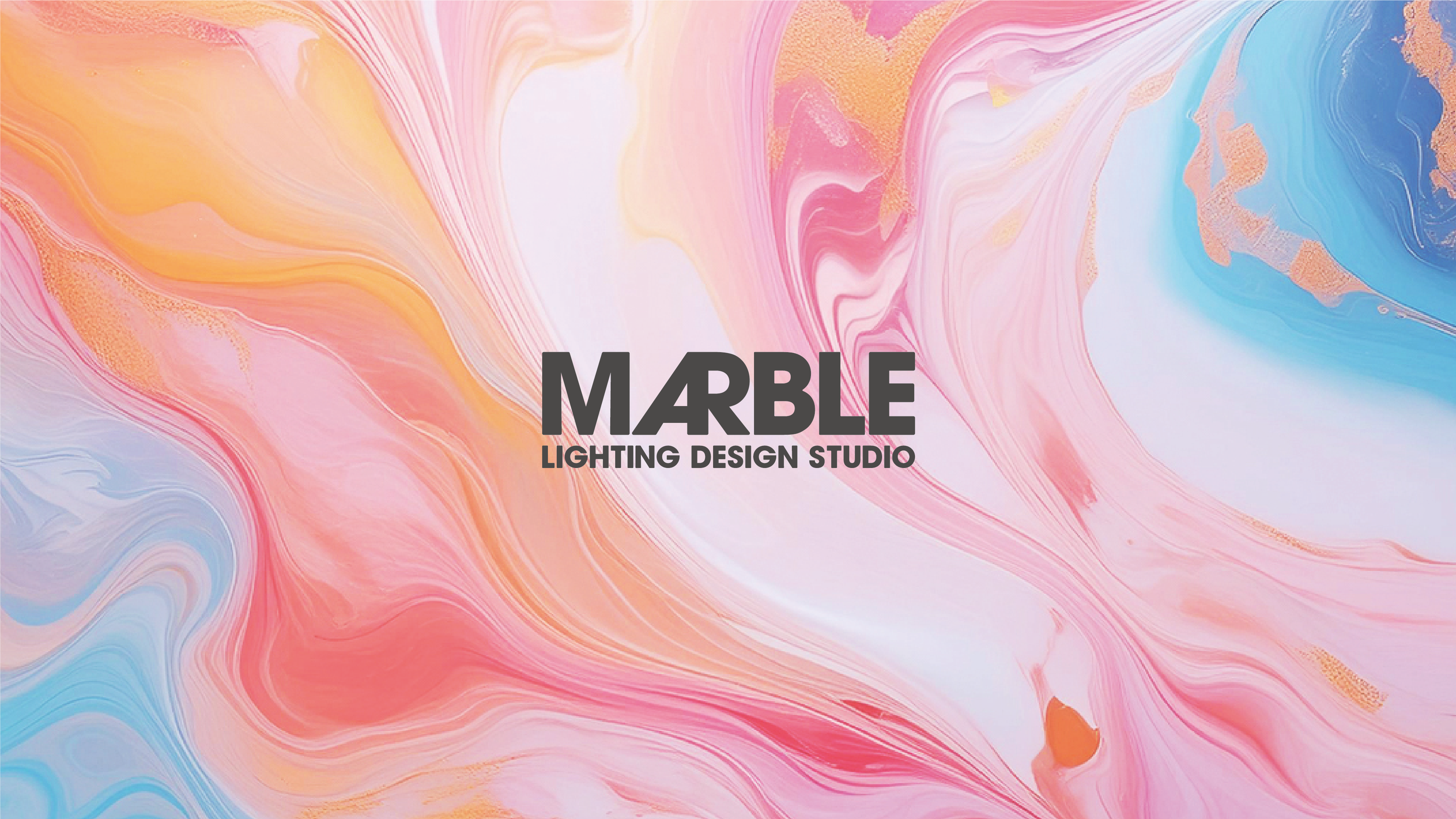 marble.lighting.design.studio