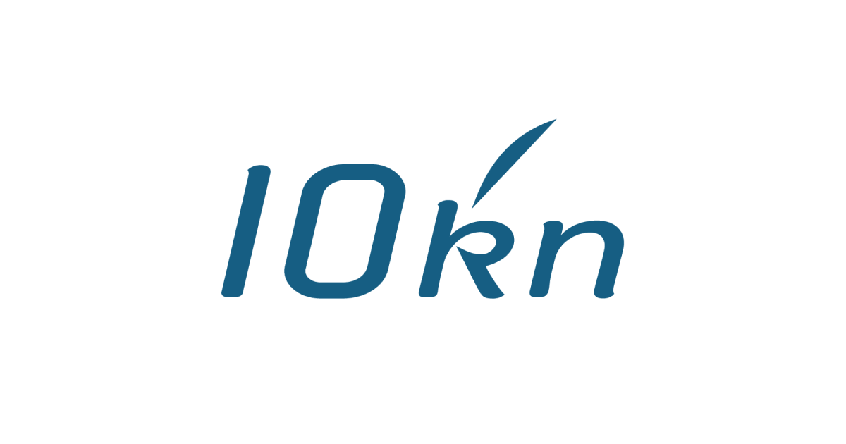 10KN COMPANY LIMITED