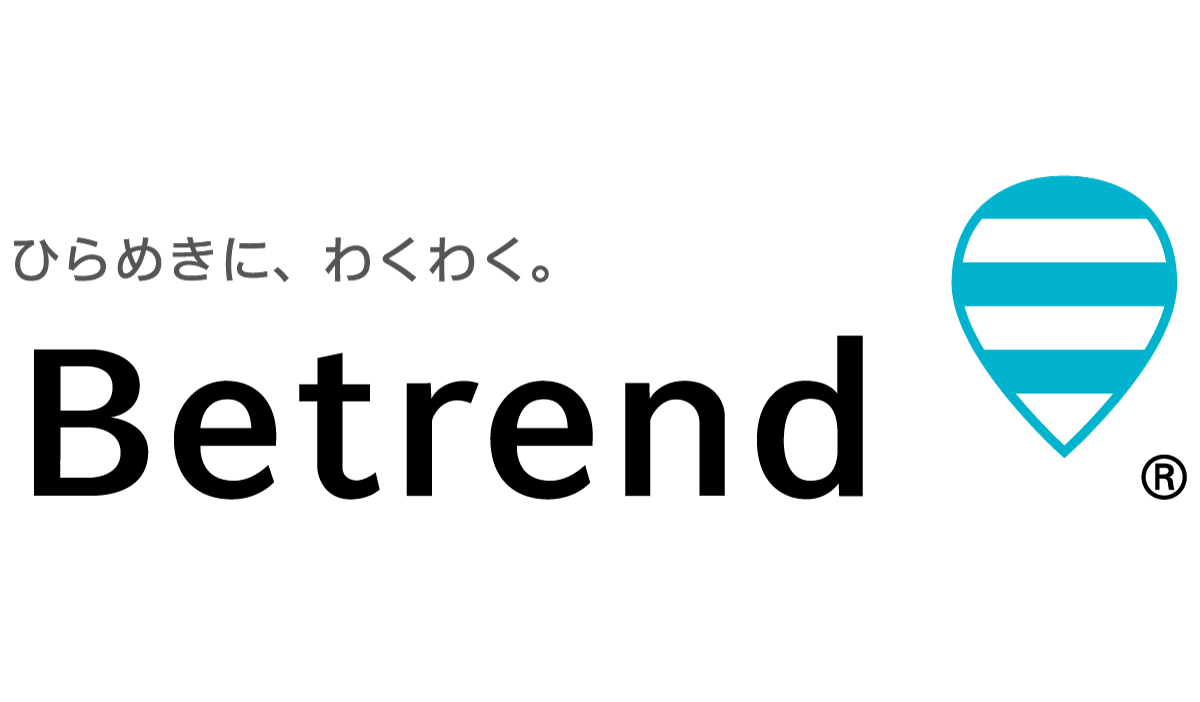 ビートレンド、クラウドPOSレジ『スマレジ』と連携した 『betrend Lite for スマレジ』をリリース ～ノーコード・ノン ...