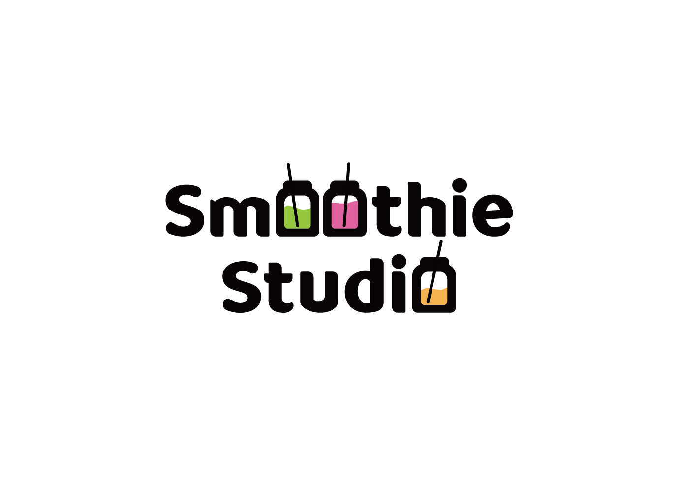 Smoothie Studio