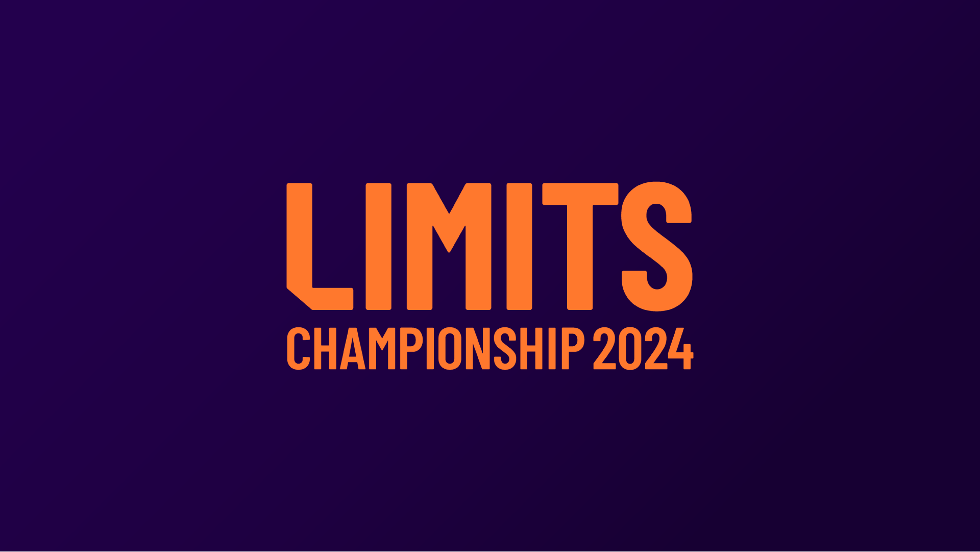 LIMITS.JP LIMITS.JP