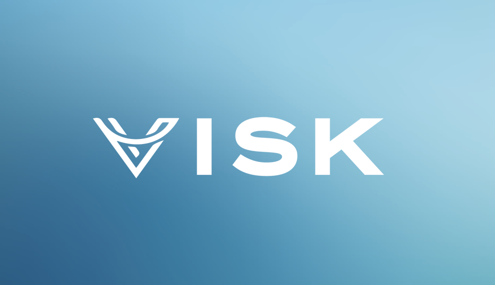 株式会社VISK