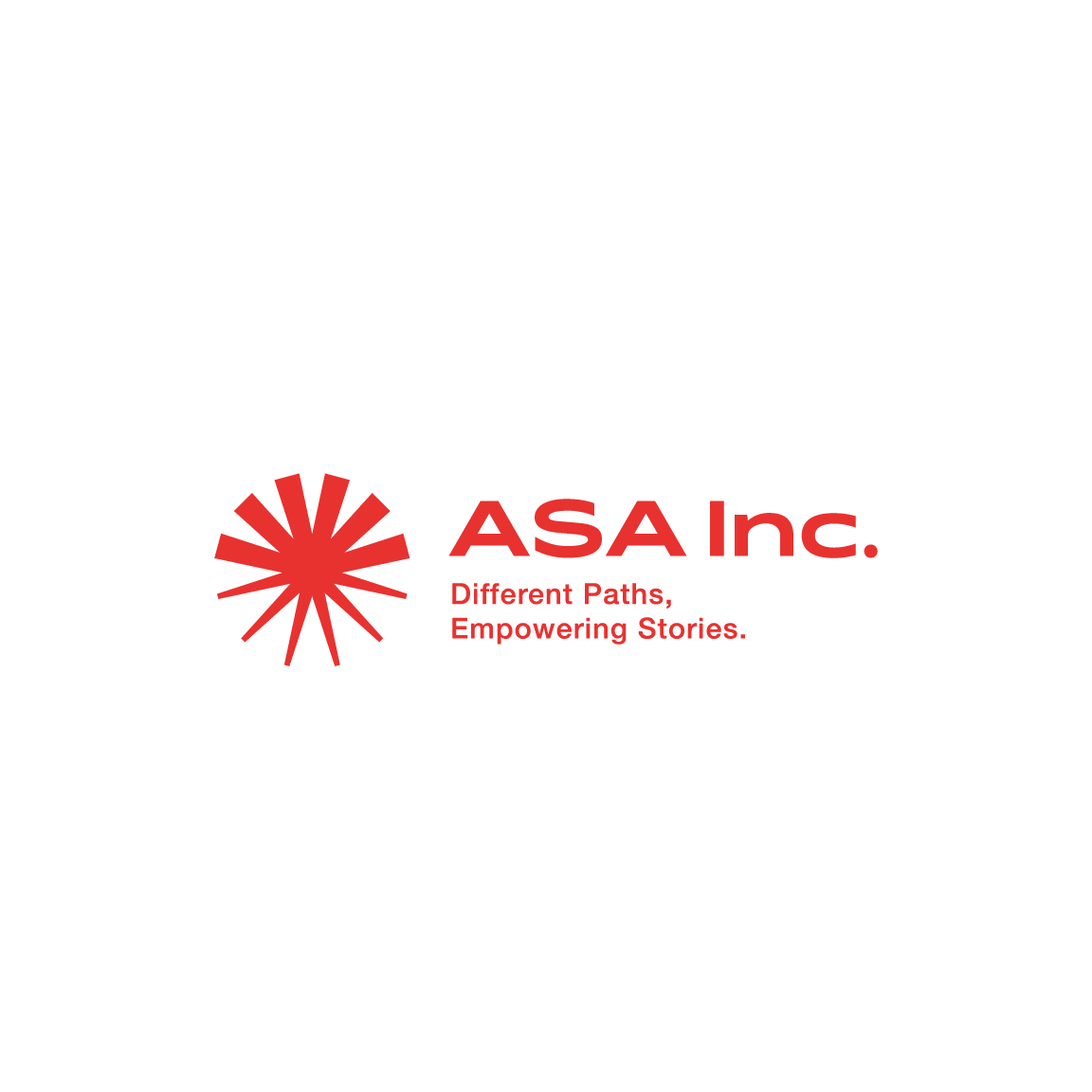 ASA Inc.