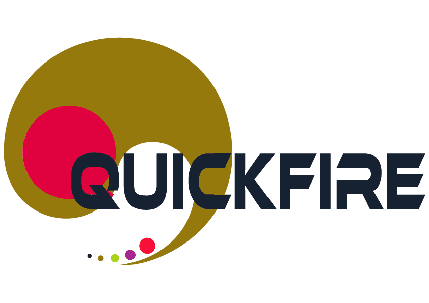 Quickfire Live