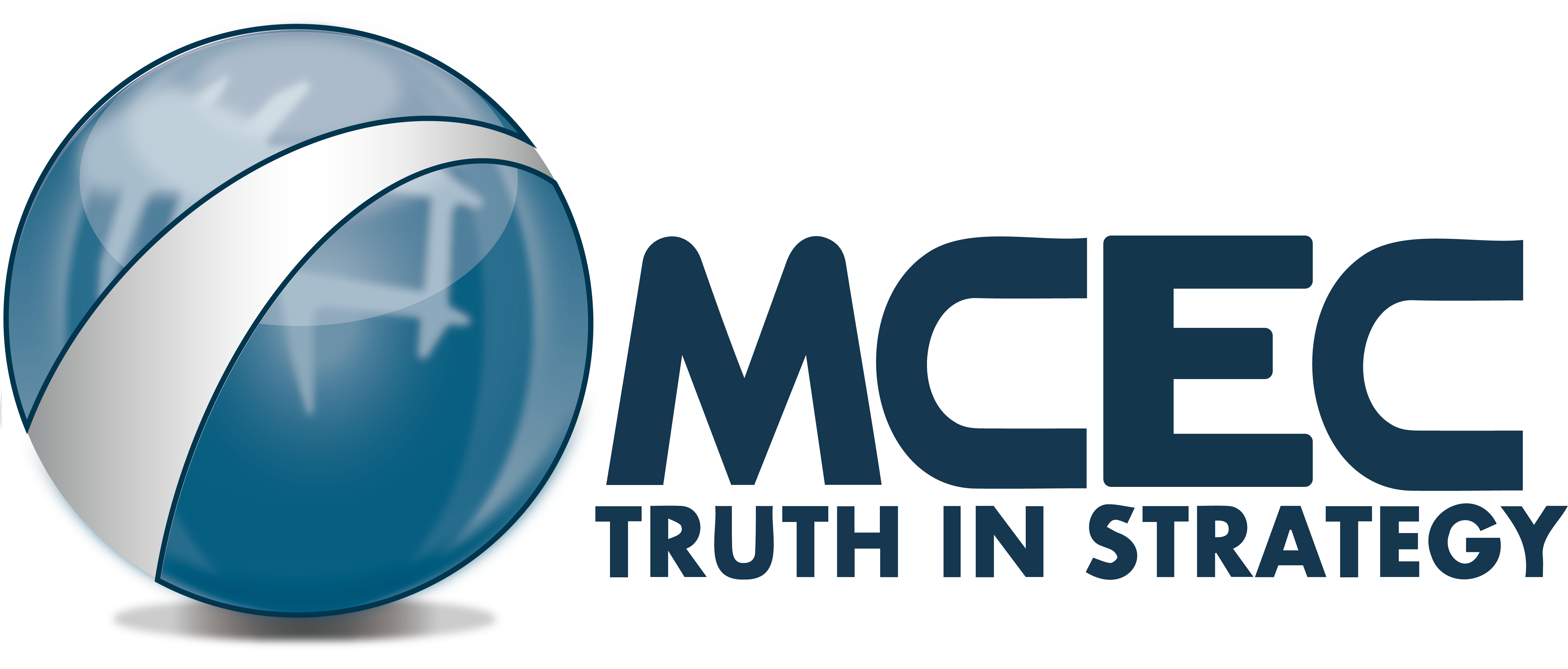 M-Cross Engineering Corporation