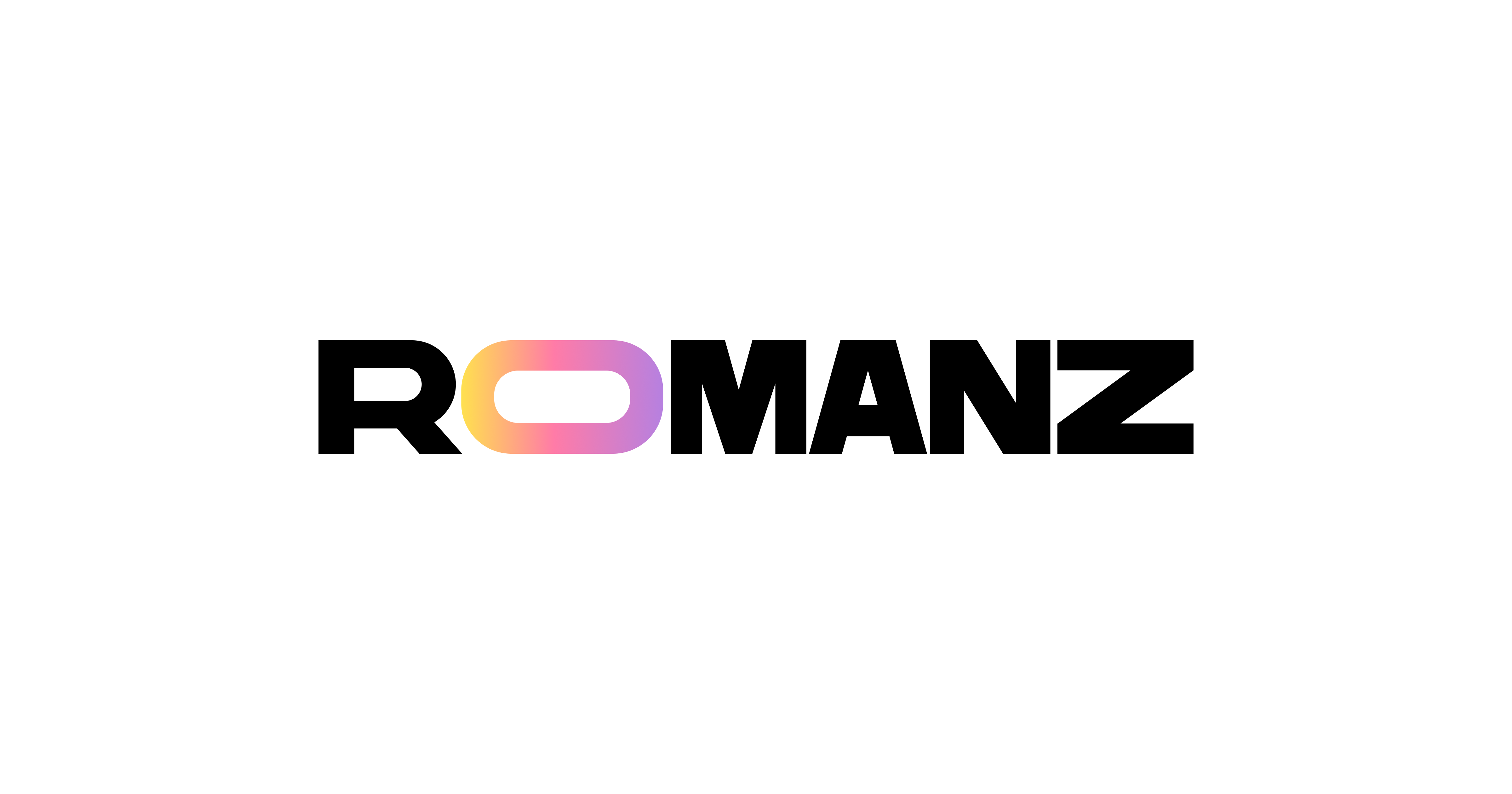 株式会社Romanz｜インフルエンサーマーケティングカンパニー