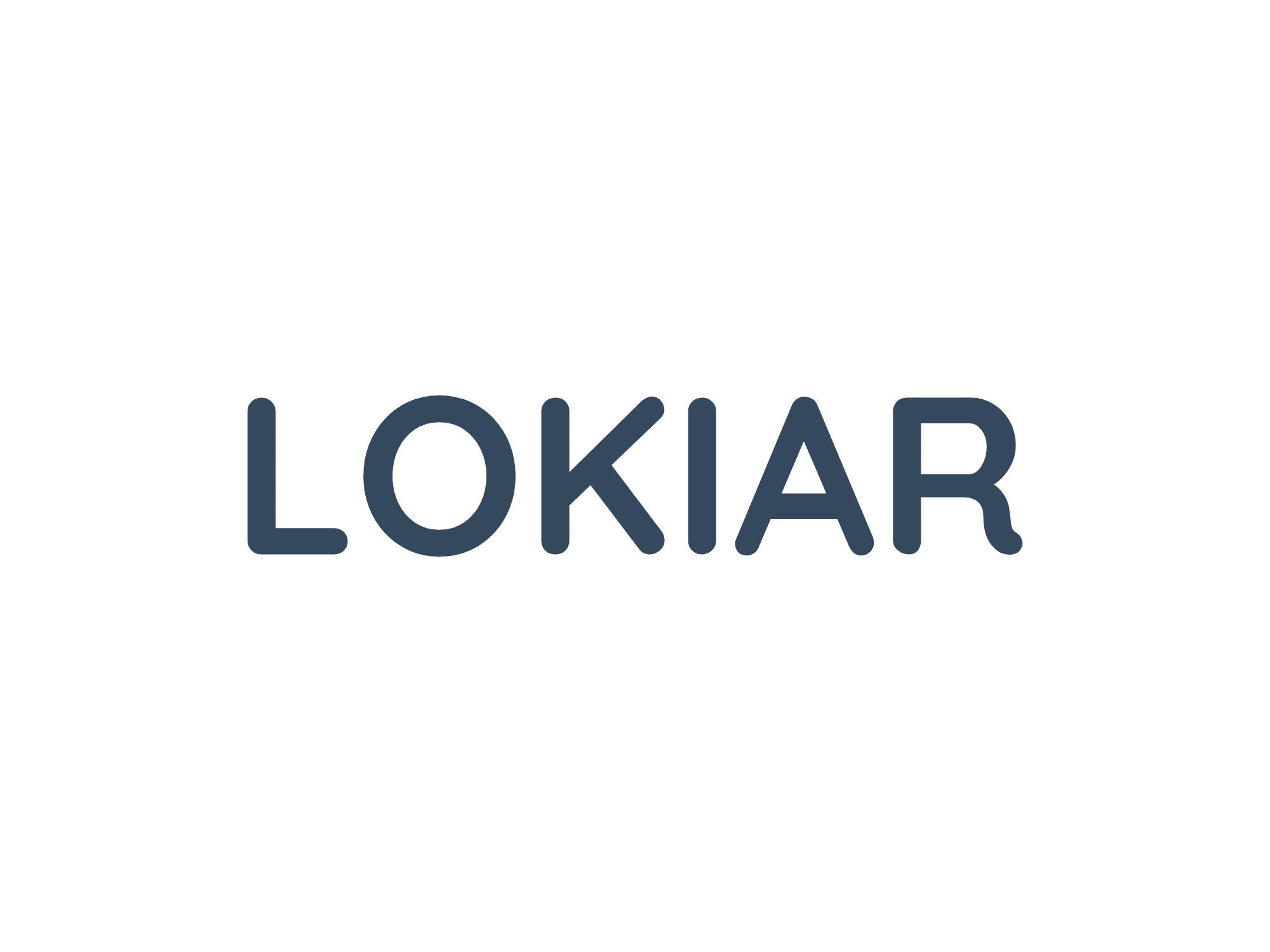 LOKIAR