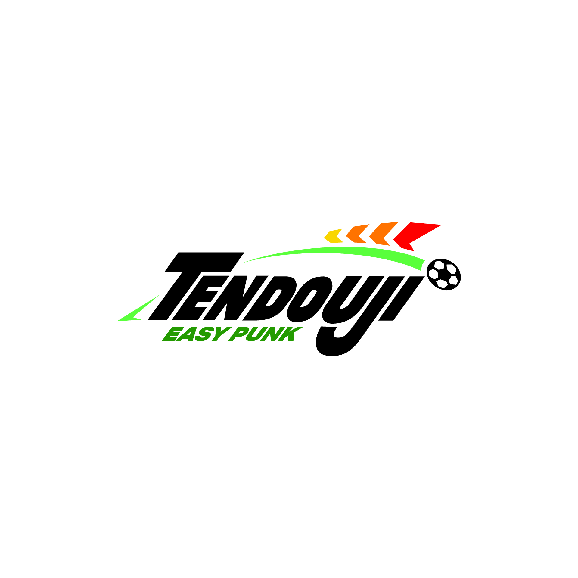 TENDOUJI TENDOUJI