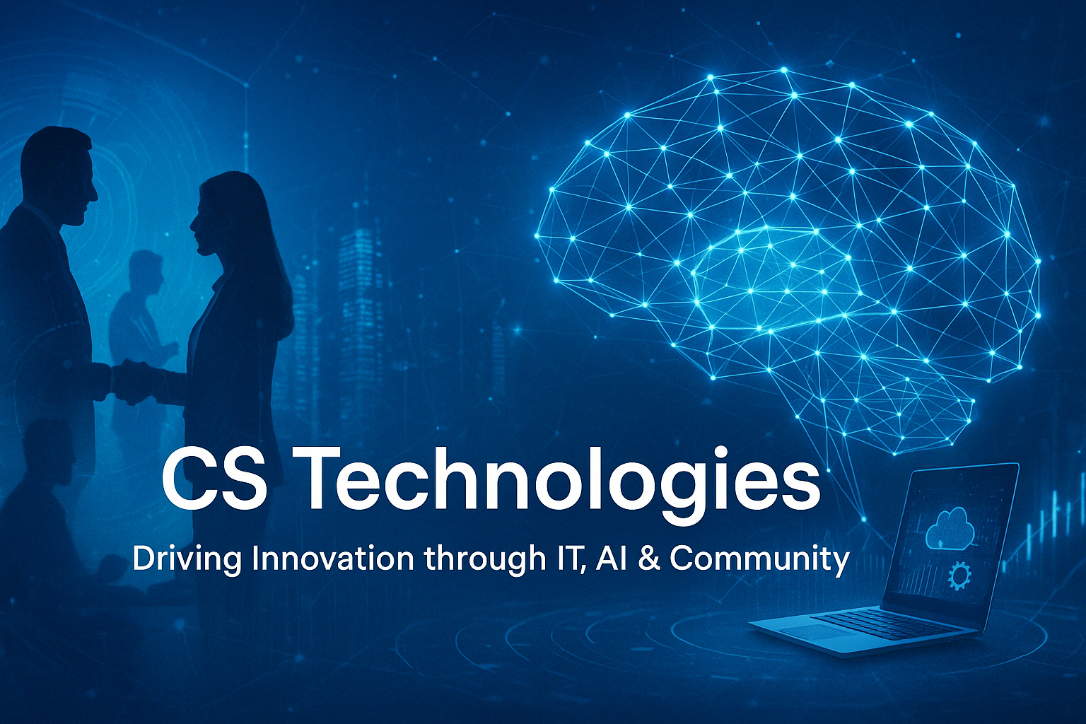 株式会社CS Technologies | NEWS | 男子プロゴルファー・片岡尚之選手とスポンサー契約を締結しました