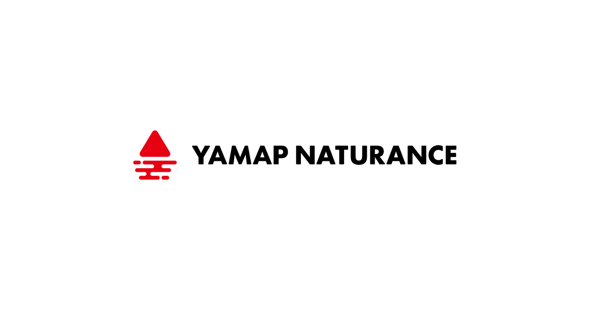 会社案内 | 株式会社ヤマップネイチャランス損害保険（YAMAP NATURANCE）