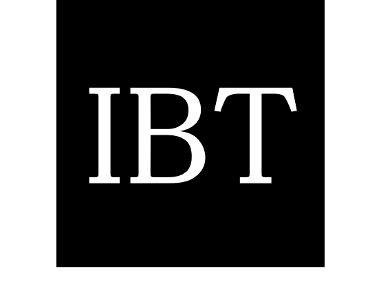 IBT総研