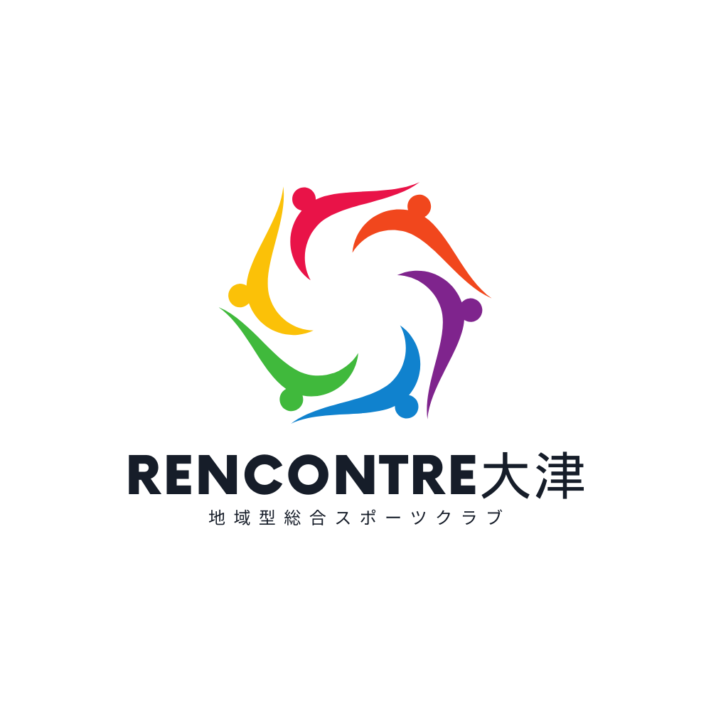 RENCONTRE（ランコーントル）大津