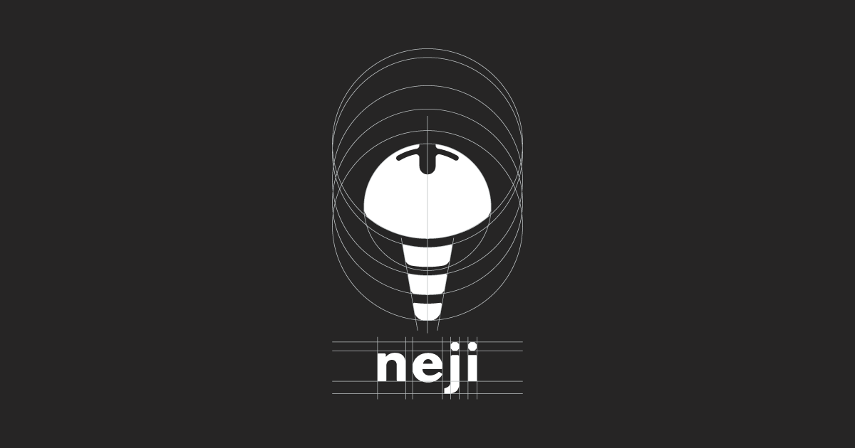 neji-WEB-
