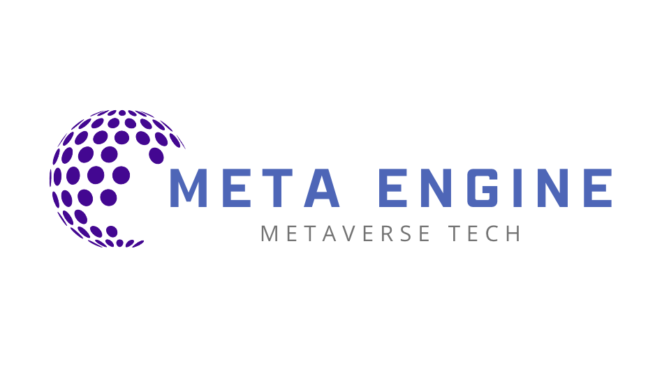 株式会社 Meta Engine | SERVICE