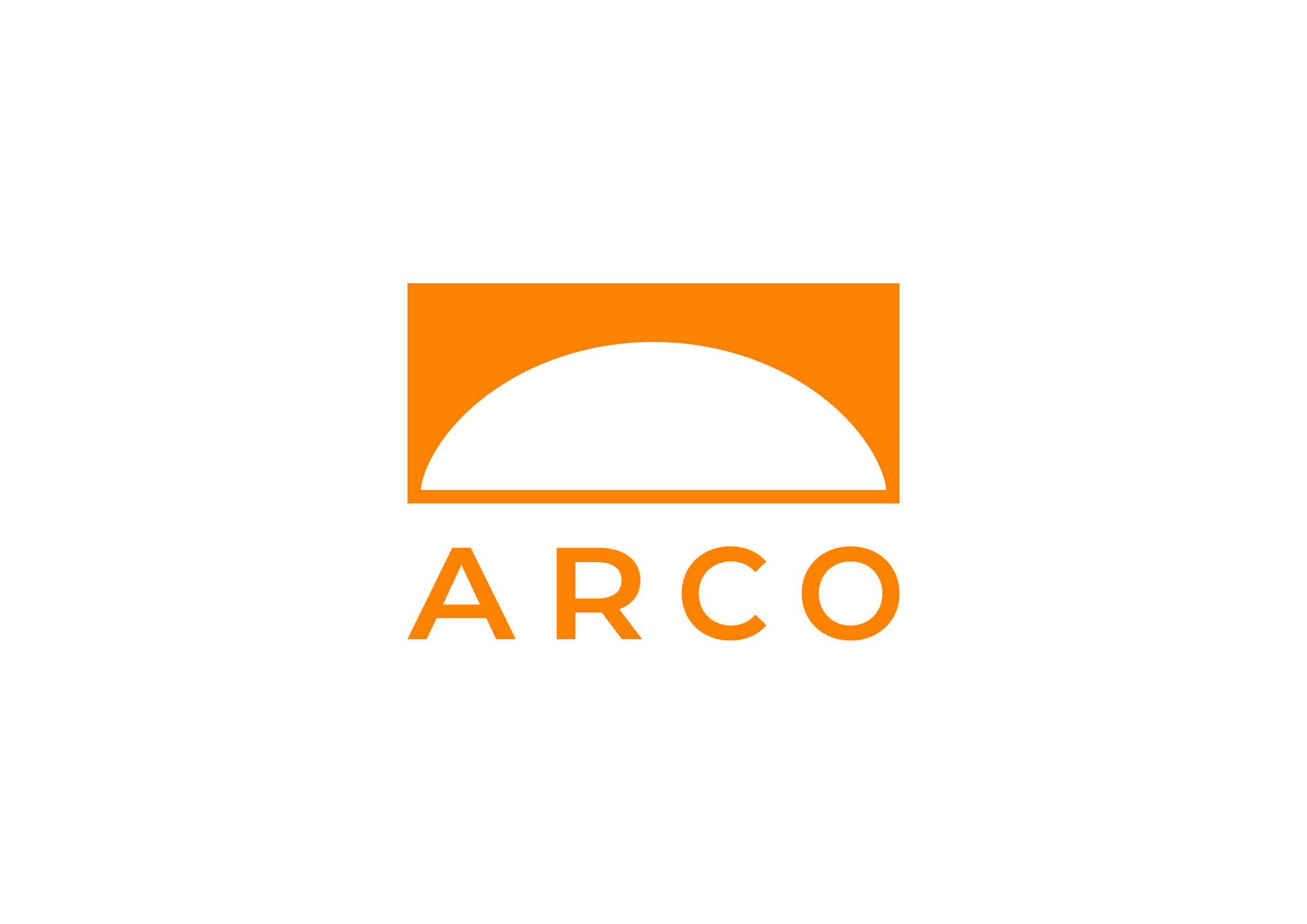 デザインオフィスARCO｜藤井亜子プロフィール