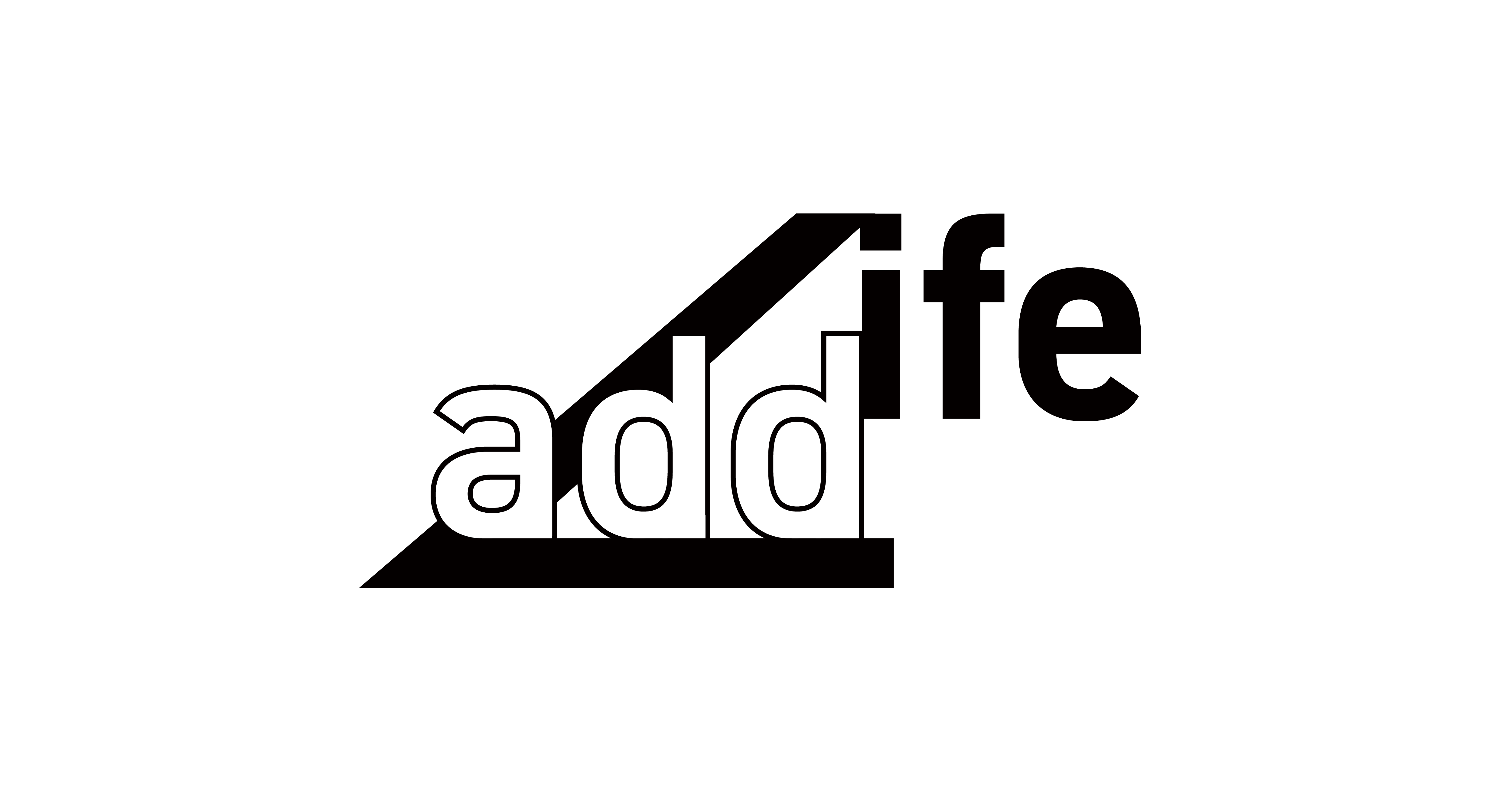 【公式】Add Life株式会社｜山形の住まいづくりをトータルサポート